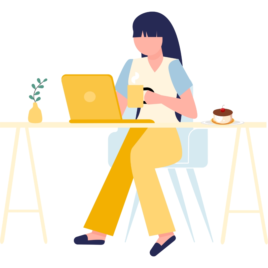 The Benefits of Continuous Learning: Expanding Knowledge for Personal ...